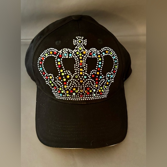 Accessories | Queen Crown Princess Tiara Hat | Poshmark